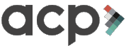 ACP Group